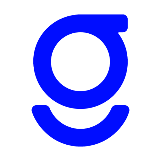 Geedu | Sistema de Gestão Escolar