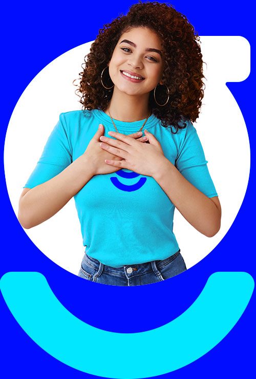 Geedu | Sistema de Gestão Escolar
